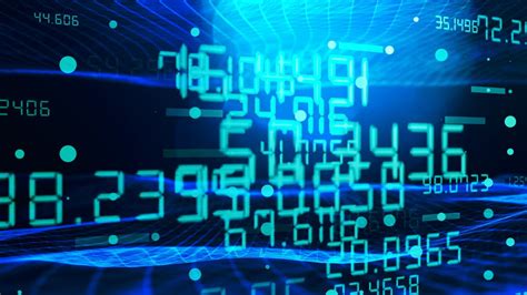 Billion Zeros Archives TYCHR