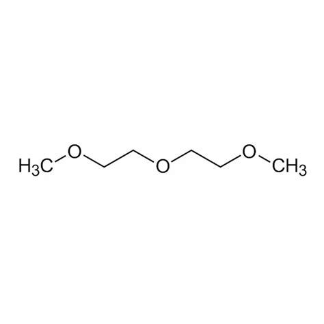 Diglyme At Rs 280kg 2 Methoxyethyl Ether In Hyderabad Id 27431820373