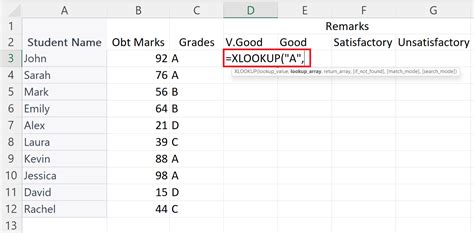 How To Categorize Data In Microsoft Excel Spreadcheaters