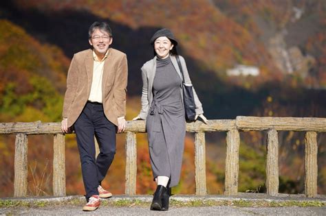 新幹線含むjr全線グリーン車乗り放題「フルムーン夫婦グリーンパス」とは？夫婦の年齢合計88歳以上で買えるお得なきっぷ