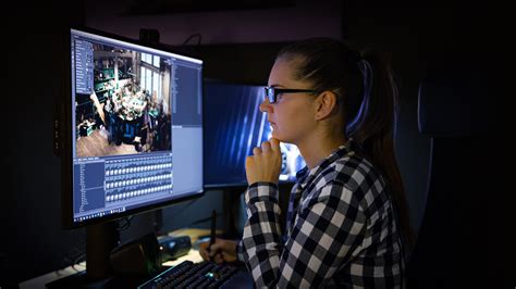 Godot Vs Unreal Vs Unity How To Choose Your Game Engine