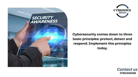 Cyberace On Linkedin Cybersecurity Secure Infosec Securityawareness Datasecurity