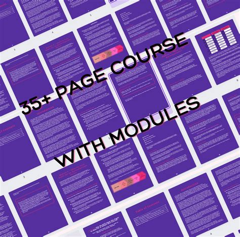 How To Create A Email Sequence Profitable Email Sequence Etsy