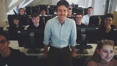 Nuke Compositing 2 Week Course Compositing Pro