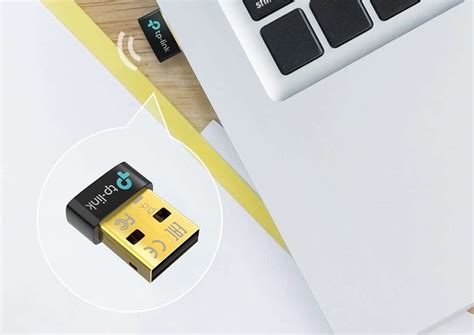 Dongle TP Link Bluetooth USB A Soli Su Amazon