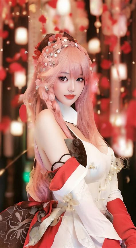 超过 400000 张关于“ai人 Aiきれいな人 Ai美女 Ai美少女 超絶美女”和“美女”的免费图片 Pixabay