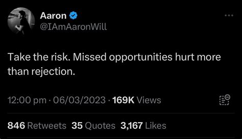 Amin Tahseen Posted On Linkedin