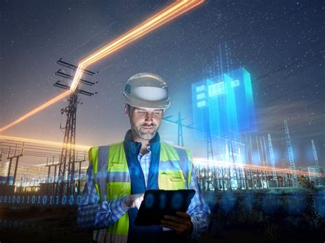 Grid Resiliency And Automation Ieee Pes San Antonio Chapter