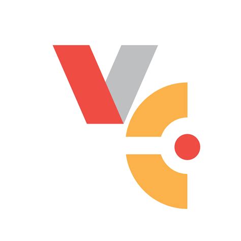 Virto Commerce Storyblok