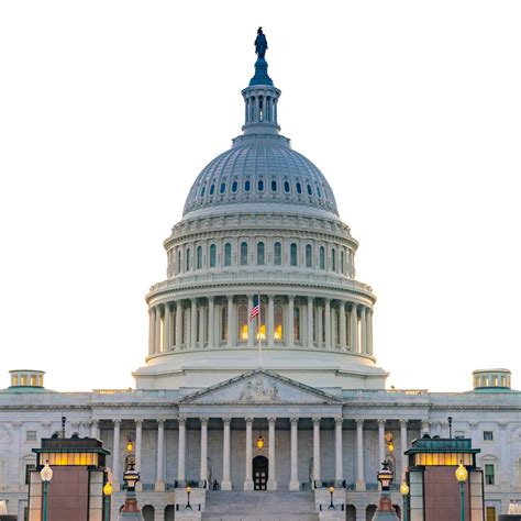 Replicon For Govcon Infotek Consulting Llc