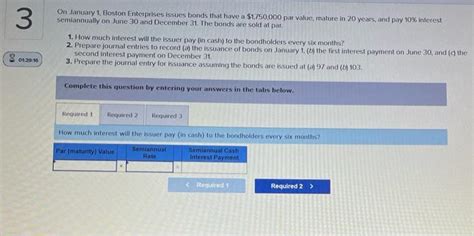 Solved Complete This Question By Catcring Vour Answers In