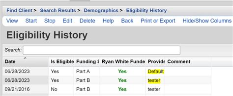 sharing attachments jprog support