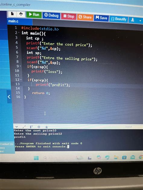 Utkarsh Tiwari On Linkedin Learning Coding
