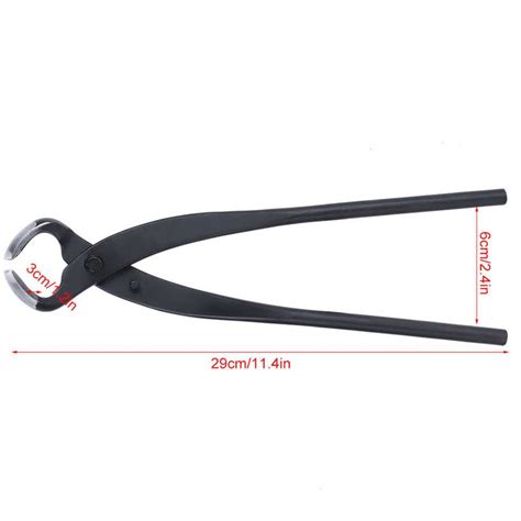 Tree Branch Cutter Garden Tree Bonsai Branch Cutte Grandado