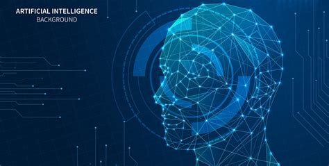 Udacitys Machine Learning Engineer Nanodegree Mlnd — Term 1 By Ann Kristin Juschka New It