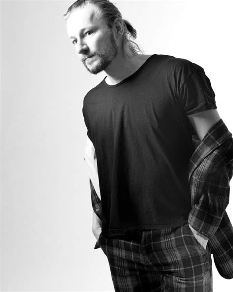 Staatstheater Mainz Daniel Mutlu