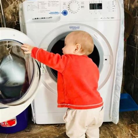 მე მეორადი სარეცხის მანქანები სარეცხი მანქანის შეკეთება Facebook