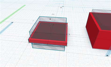 Rpi Case V0 1 By Mgm Download Free Stl Model