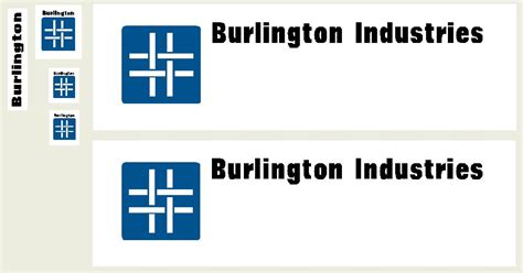 Burlington Industries