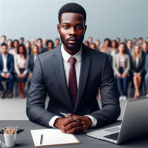 A Review Coding With Mosh Full Stack Course