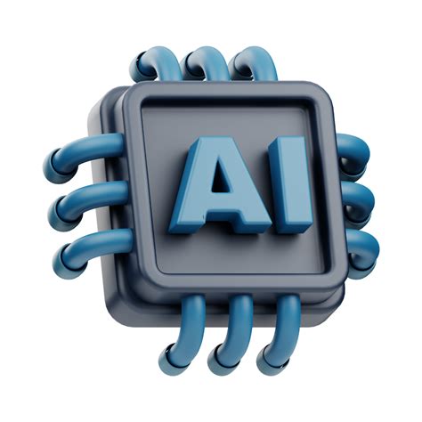 Специалист по системам искусственного интеллекта Демография