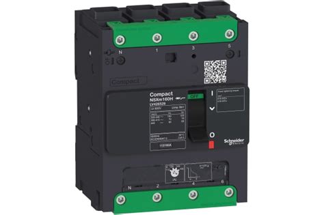 Schneider Electric Packaging Automation Solutions