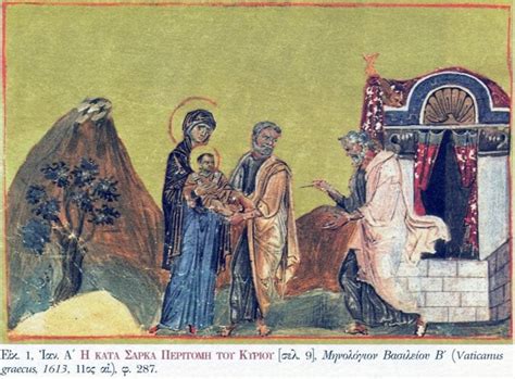 Πάτερ ημών Κυριακή προσευχή Ερμηνεία ΕΚΚΛΗΣΙΑ Online