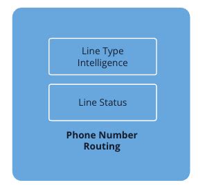 Mobile Identity Intelligence For Trusted Communications With Twilio