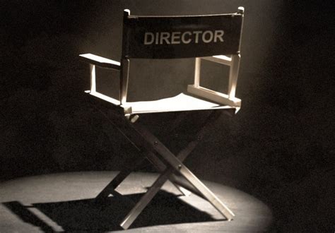 ژکان به دوران فیلم فارسی برنگردیم بخش خصوصی به جای سینمای کودک روی فیلم های گیشه پسند سرمایه