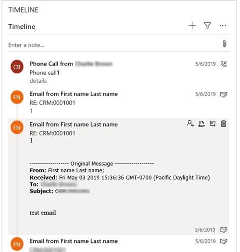 Pillars Of Dynamics 365 Power Apps Power Automate And Common Data Model