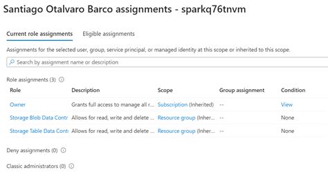 The Specified Path Does Not Exist Requestid4acc93b2 E01f Microsoft Qanda
