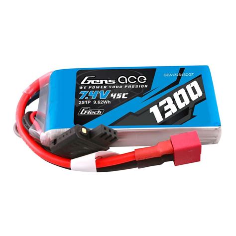 2s Lipo Batteries Shop Rc And Hobbies