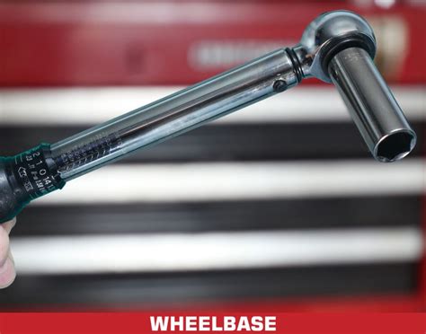 Tpms Sensor Replacement 101 Can You Do It Without A Professional