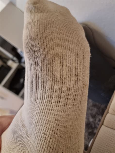 Sweaty Feet After Hard Training Unlock If You Want To See My Feet In