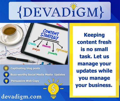 Devadigm On Linkedin Contentmanagement Capecodentrepreneurs Devadigm