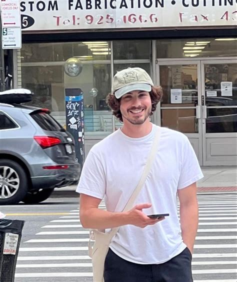 Logan Lerman Brasil On Artofit