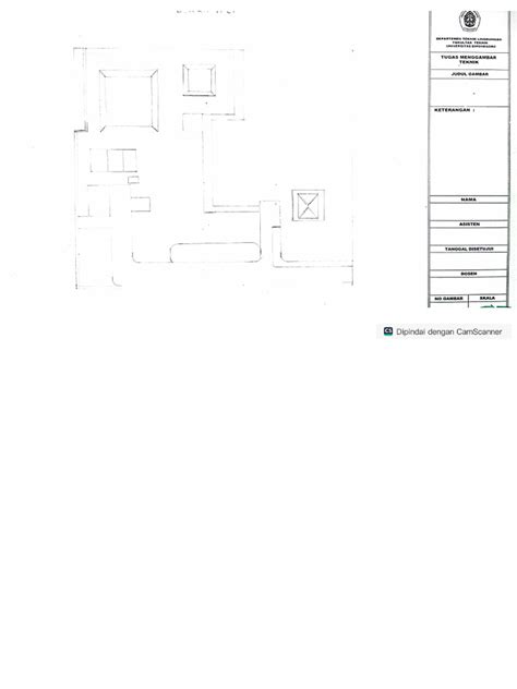 Gamtek Pdf