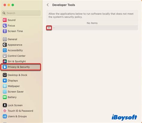 Unable To Open Mzmine 3 In Macos Ventura · Issue 978 · Mzminemzmine · Github