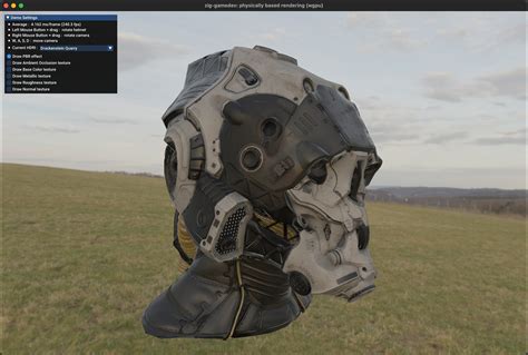 andre weissflog on twitter travis foo michalziulek sasluca my approach would be similar to