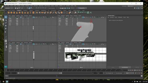 Problems With Gaps After Extruding Autodesk Community