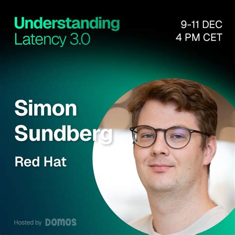 Frantisek Borsik On Linkedin Libreqos Latency Bufferbloat Jitter Isp Wisp Broadband