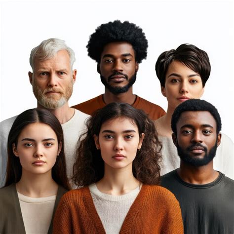 Page 2 Mixed Gender Unity Images Free Download On Freepik