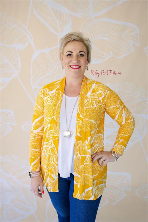 Ruby Red Fashion Added A New Photo Ruby Red Fashion