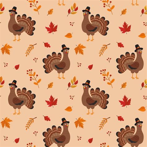 Cute Turkey Wallpaper Images Free Download On Freepik