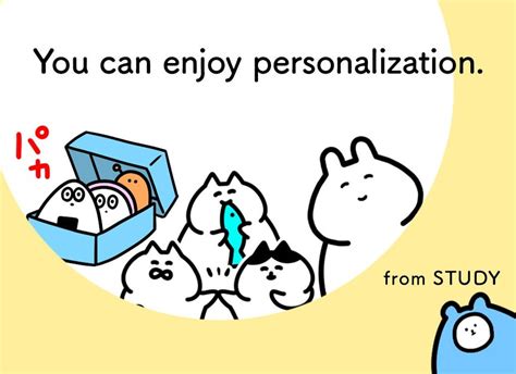 Simple Notepad Rabbit Apk For Android Download