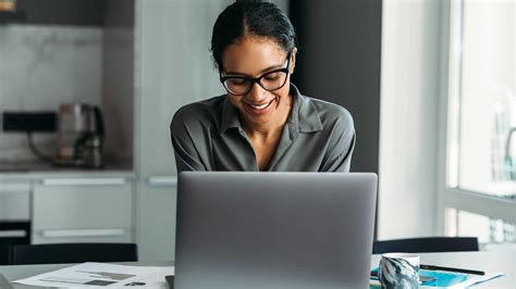 Considerations For Building Your Learning And Performance Ecosystem