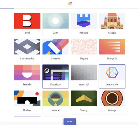 แนะนำเว็บไซต์ออกแบบโลโก้ด้วย Ai ฟรีแห่งปี 2025 Designil