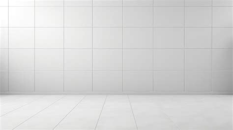Premium Photo Texture Design Floor Background