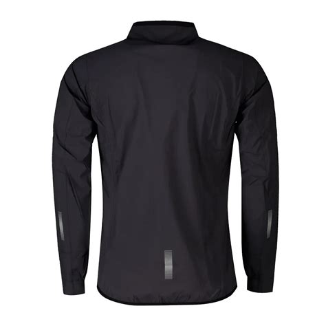 Shimano Variable Condition Jacket Bikeinn
