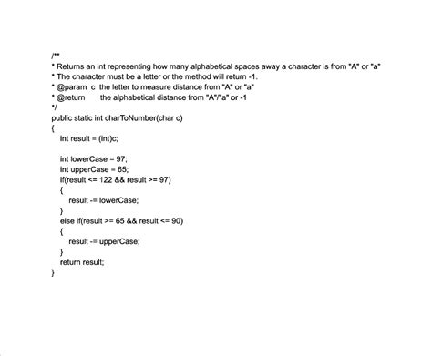 Itsc 1213 Project 2 Fall 2021 In This Assignment You